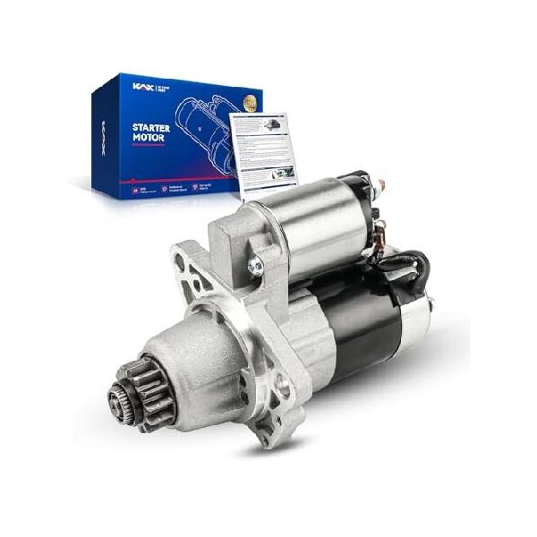 当サイトをご覧頂き誠にありがとうございます。弊社商品は全て正規店からの新品・並行輸入品です。税関手続・関税払いは全て弊社で対応の上、全国送料無料でお届けします。弊社海外倉庫より国内に発送しますので、お届けまで2-15営業日程度お時間を頂いて...