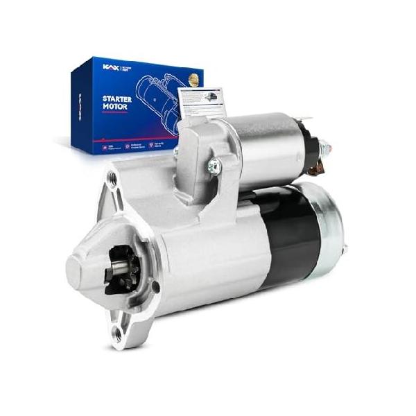 当サイトをご覧頂き誠にありがとうございます。弊社商品は全て正規店からの新品・並行輸入品です。税関手続・関税払いは全て弊社で対応の上、全国送料無料でお届けします。弊社海外倉庫より国内に発送しますので、お届けまで2-15営業日程度お時間を頂いて...