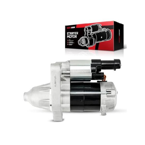 当サイトをご覧頂き誠にありがとうございます。弊社商品は全て正規店からの新品・並行輸入品です。税関手続・関税払いは全て弊社で対応の上、全国送料無料でお届けします。弊社海外倉庫より国内に発送しますので、お届けまで2-15営業日程度お時間を頂いて...