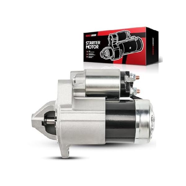 当サイトをご覧頂き誠にありがとうございます。弊社商品は全て正規店からの新品・並行輸入品です。税関手続・関税払いは全て弊社で対応の上、全国送料無料でお届けします。弊社海外倉庫より国内に発送しますので、お届けまで2-15営業日程度お時間を頂いて...