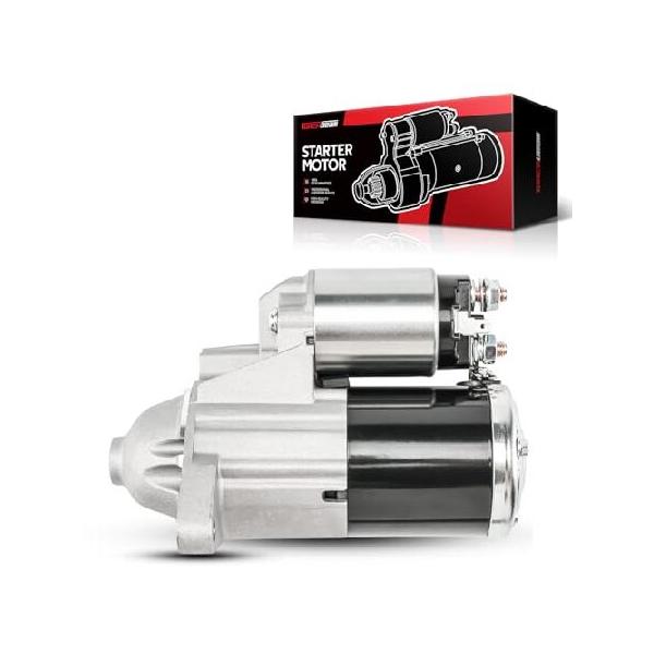 当サイトをご覧頂き誠にありがとうございます。弊社商品は全て正規店からの新品・並行輸入品です。税関手続・関税払いは全て弊社で対応の上、全国送料無料でお届けします。弊社海外倉庫より国内に発送しますので、お届けまで2-15営業日程度お時間を頂いて...