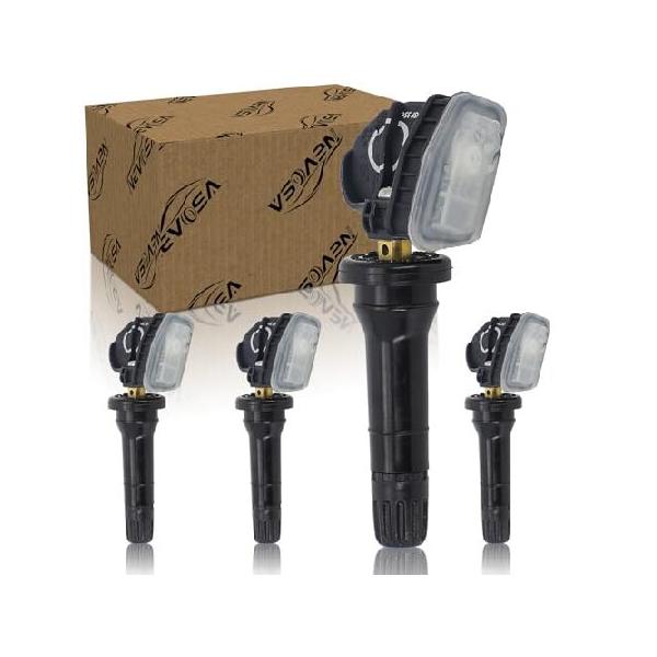 当サイトをご覧頂き誠にありがとうございます。弊社商品は全て正規店からの新品・並行輸入品です。税関手続・関税払いは全て弊社で対応の上、全国送料無料でお届けします。弊社海外倉庫より国内に発送しますので、お届けまで2-15営業日程度お時間を頂いて...