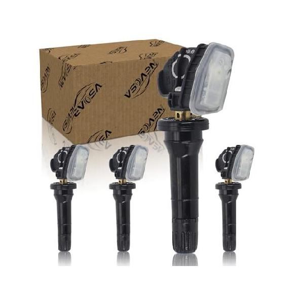 当サイトをご覧頂き誠にありがとうございます。弊社商品は全て正規店からの新品・並行輸入品です。税関手続・関税払いは全て弊社で対応の上、全国送料無料でお届けします。弊社海外倉庫より国内に発送しますので、お届けまで2-15営業日程度お時間を頂いて...