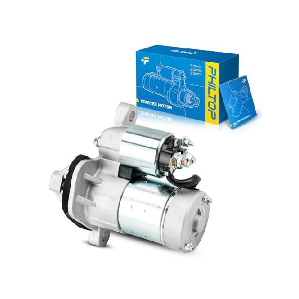 当サイトをご覧頂き誠にありがとうございます。弊社商品は全て正規店からの新品・並行輸入品です。税関手続・関税払いは全て弊社で対応の上、全国送料無料でお届けします。弊社海外倉庫より国内に発送しますので、お届けまで2-15営業日程度お時間を頂いて...