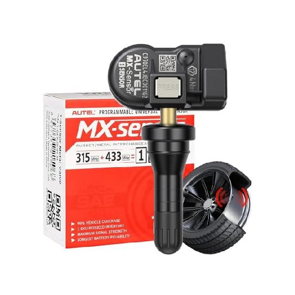 当サイトをご覧頂き誠にありがとうございます。弊社商品は全て正規店からの新品・並行輸入品です。税関手続・関税払いは全て弊社で対応の上、全国送料無料でお届けします。弊社海外倉庫より国内に発送しますので、お届けまで2-15営業日程度お時間を頂いて...