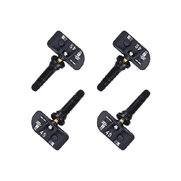 当サイトをご覧頂き誠にありがとうございます。弊社商品は全て正規店からの新品・並行輸入品です。税関手続・関税払いは全て弊社で対応の上、全国送料無料でお届けします。弊社海外倉庫より国内に発送しますので、お届けまで2-15営業日程度お時間を頂いて...