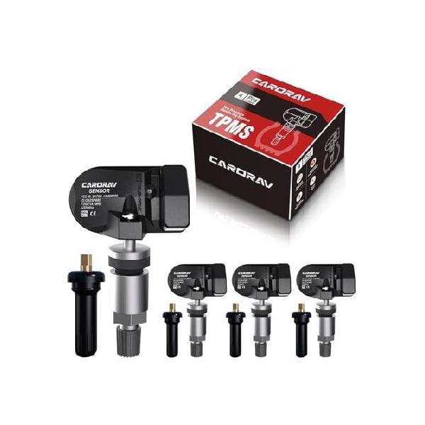 当サイトをご覧頂き誠にありがとうございます。弊社商品は全て正規店からの新品・並行輸入品です。税関手続・関税払いは全て弊社で対応の上、全国送料無料でお届けします。弊社海外倉庫より国内に発送しますので、お届けまで2-15営業日程度お時間を頂いて...