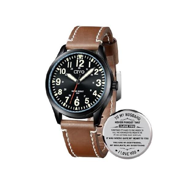当サイトをご覧頂き誠にありがとうございます。弊社商品は全て正規店からの新品・並行輸入品です。税関手続・関税払いは全て弊社で対応の上、全国送料無料でお届けします。弊社海外倉庫より国内に発送しますので、お届けまで2-15営業日程度お時間を頂いて...
