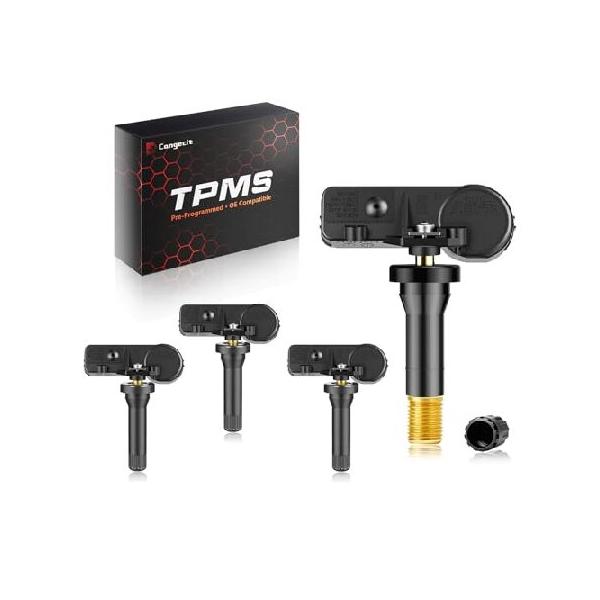 当サイトをご覧頂き誠にありがとうございます。弊社商品は全て正規店からの新品・並行輸入品です。税関手続・関税払いは全て弊社で対応の上、全国送料無料でお届けします。弊社海外倉庫より国内に発送しますので、お届けまで2-15営業日程度お時間を頂いて...