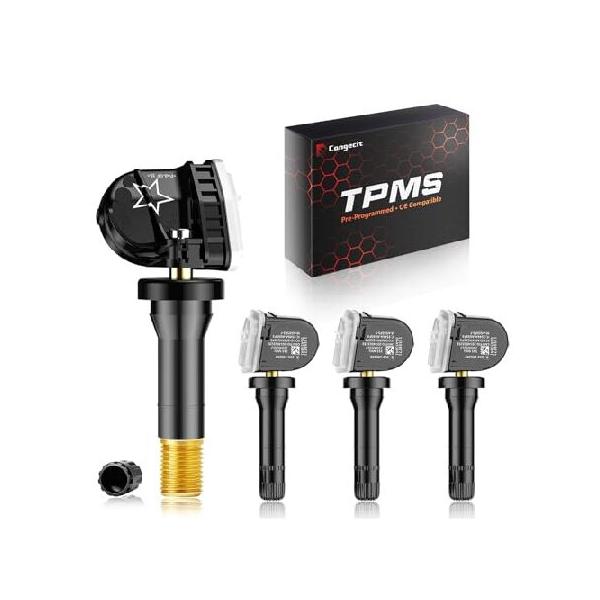 当サイトをご覧頂き誠にありがとうございます。弊社商品は全て正規店からの新品・並行輸入品です。税関手続・関税払いは全て弊社で対応の上、全国送料無料でお届けします。弊社海外倉庫より国内に発送しますので、お届けまで2-15営業日程度お時間を頂いて...