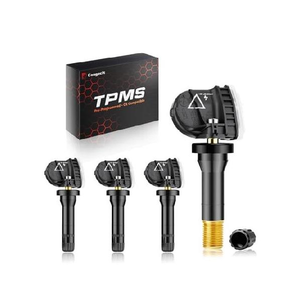 当サイトをご覧頂き誠にありがとうございます。弊社商品は全て正規店からの新品・並行輸入品です。税関手続・関税払いは全て弊社で対応の上、全国送料無料でお届けします。弊社海外倉庫より国内に発送しますので、お届けまで2-15営業日程度お時間を頂いて...