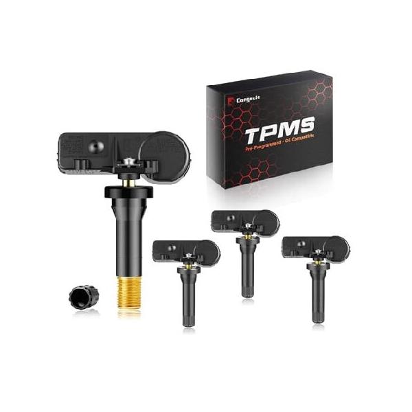 当サイトをご覧頂き誠にありがとうございます。弊社商品は全て正規店からの新品・並行輸入品です。税関手続・関税払いは全て弊社で対応の上、全国送料無料でお届けします。弊社海外倉庫より国内に発送しますので、お届けまで2-15営業日程度お時間を頂いて...