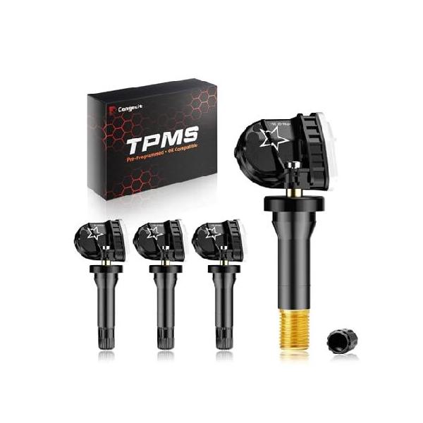 当サイトをご覧頂き誠にありがとうございます。弊社商品は全て正規店からの新品・並行輸入品です。税関手続・関税払いは全て弊社で対応の上、全国送料無料でお届けします。弊社海外倉庫より国内に発送しますので、お届けまで2-15営業日程度お時間を頂いて...