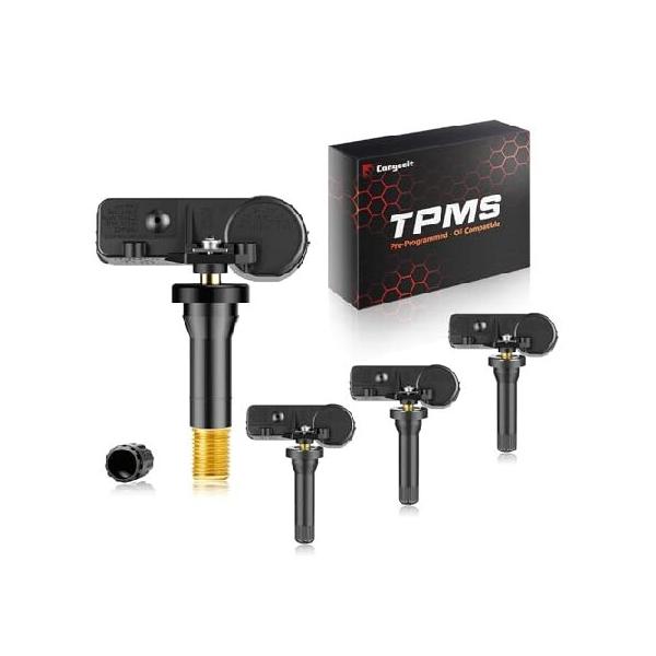 当サイトをご覧頂き誠にありがとうございます。弊社商品は全て正規店からの新品・並行輸入品です。税関手続・関税払いは全て弊社で対応の上、全国送料無料でお届けします。弊社海外倉庫より国内に発送しますので、お届けまで2-15営業日程度お時間を頂いて...