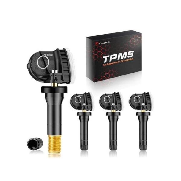 当サイトをご覧頂き誠にありがとうございます。弊社商品は全て正規店からの新品・並行輸入品です。税関手続・関税払いは全て弊社で対応の上、全国送料無料でお届けします。弊社海外倉庫より国内に発送しますので、お届けまで2-15営業日程度お時間を頂いて...