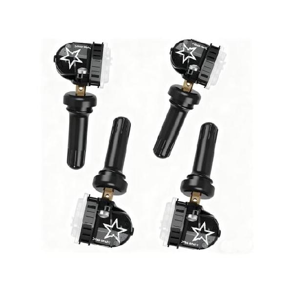 当サイトをご覧頂き誠にありがとうございます。弊社商品は全て正規店からの新品・並行輸入品です。税関手続・関税払いは全て弊社で対応の上、全国送料無料でお届けします。弊社海外倉庫より国内に発送しますので、お届けまで2-15営業日程度お時間を頂いて...