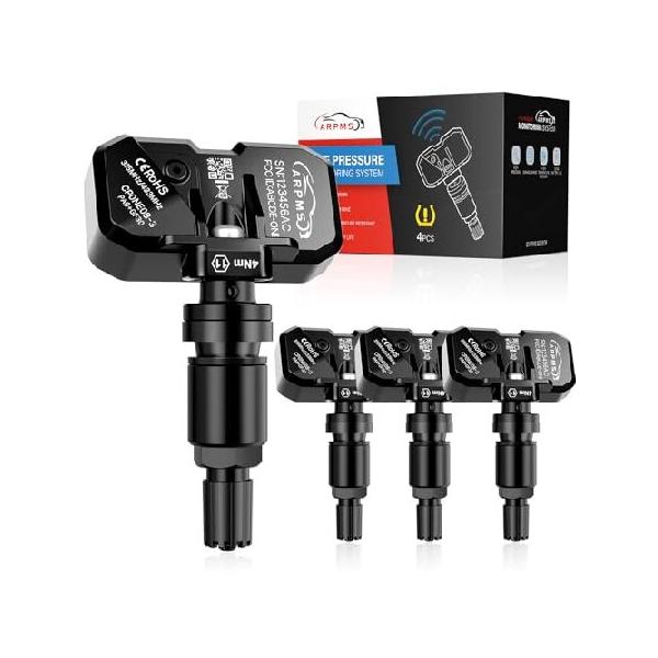 当サイトをご覧頂き誠にありがとうございます。弊社商品は全て正規店からの新品・並行輸入品です。税関手続・関税払いは全て弊社で対応の上、全国送料無料でお届けします。弊社海外倉庫より国内に発送しますので、お届けまで2-15営業日程度お時間を頂いて...