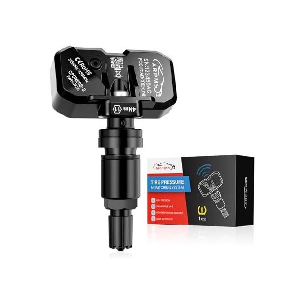 当サイトをご覧頂き誠にありがとうございます。弊社商品は全て正規店からの新品・並行輸入品です。税関手続・関税払いは全て弊社で対応の上、全国送料無料でお届けします。弊社海外倉庫より国内に発送しますので、お届けまで2-15営業日程度お時間を頂いて...