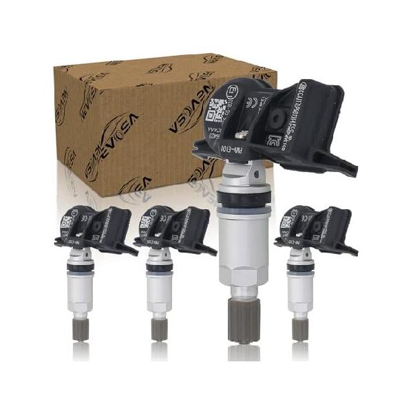 当サイトをご覧頂き誠にありがとうございます。弊社商品は全て正規店からの新品・並行輸入品です。税関手続・関税払いは全て弊社で対応の上、全国送料無料でお届けします。弊社海外倉庫より国内に発送しますので、お届けまで2-15営業日程度お時間を頂いて...