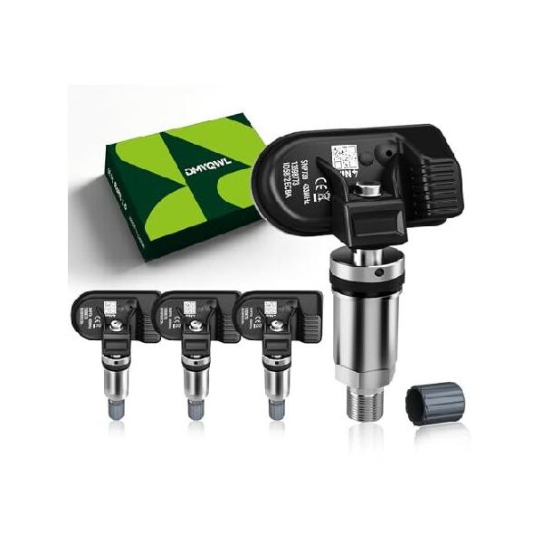 当サイトをご覧頂き誠にありがとうございます。弊社商品は全て正規店からの新品・並行輸入品です。税関手続・関税払いは全て弊社で対応の上、全国送料無料でお届けします。弊社海外倉庫より国内に発送しますので、お届けまで2-15営業日程度お時間を頂いて...