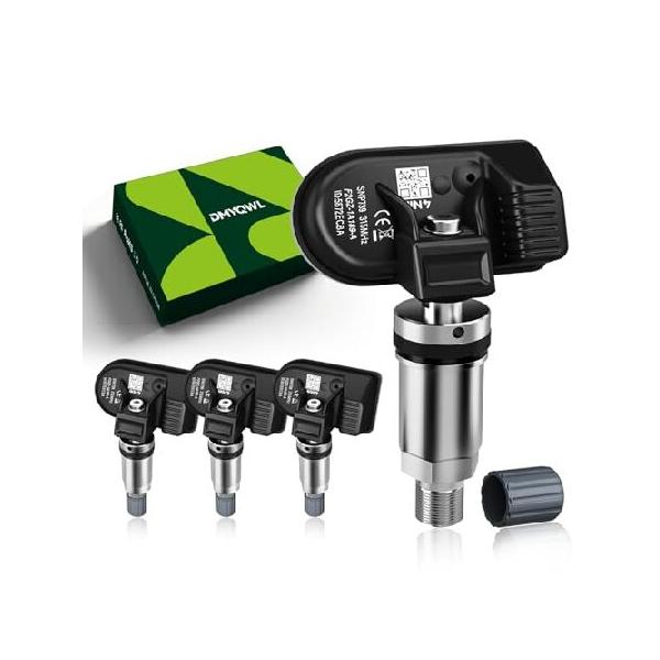 当サイトをご覧頂き誠にありがとうございます。弊社商品は全て正規店からの新品・並行輸入品です。税関手続・関税払いは全て弊社で対応の上、全国送料無料でお届けします。弊社海外倉庫より国内に発送しますので、お届けまで2-15営業日程度お時間を頂いて...