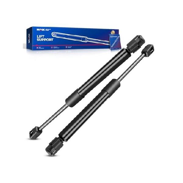 当サイトをご覧頂き誠にありがとうございます。弊社商品は全て正規店からの新品・並行輸入品です。税関手続・関税払いは全て弊社で対応の上、全国送料無料でお届けします。弊社海外倉庫より国内に発送しますので、お届けまで2-15営業日程度お時間を頂いて...