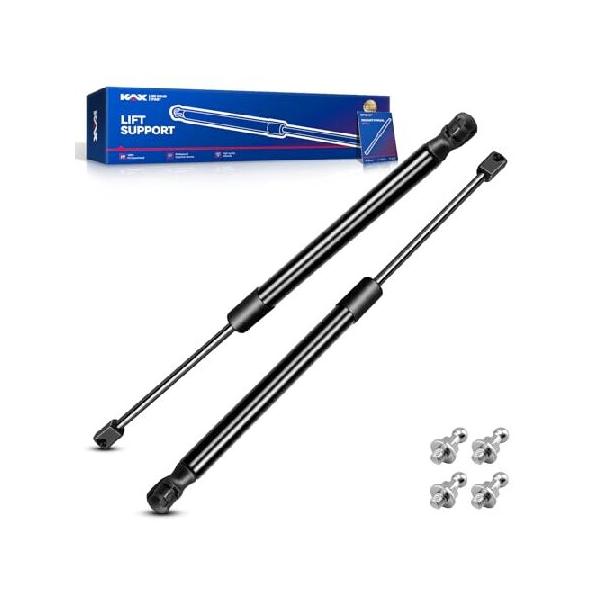 当サイトをご覧頂き誠にありがとうございます。弊社商品は全て正規店からの新品・並行輸入品です。税関手続・関税払いは全て弊社で対応の上、全国送料無料でお届けします。弊社海外倉庫より国内に発送しますので、お届けまで2-15営業日程度お時間を頂いて...