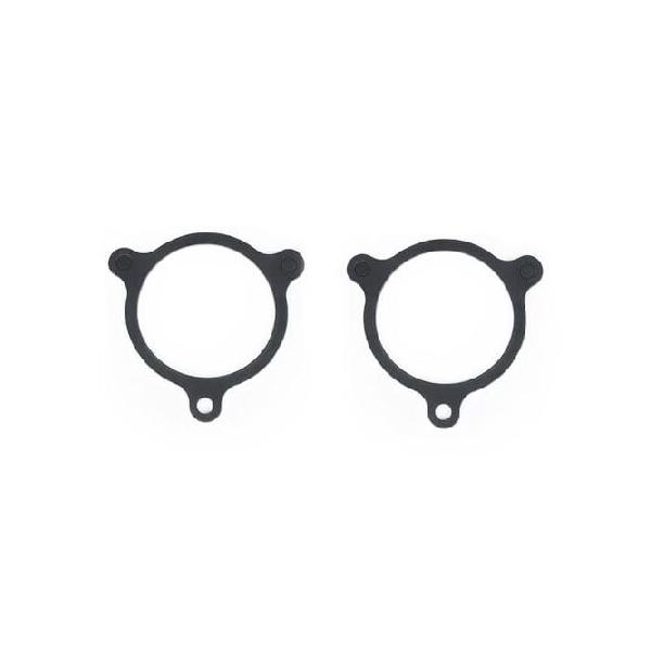 当サイトをご覧頂き誠にありがとうございます。弊社商品は全て正規店からの新品・並行輸入品です。税関手続・関税払いは全て弊社で対応の上、全国送料無料でお届けします。弊社海外倉庫より国内に発送しますので、お届けまで2-15営業日程度お時間を頂いて...