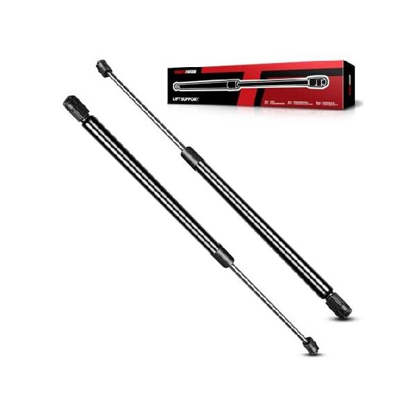 当サイトをご覧頂き誠にありがとうございます。弊社商品は全て正規店からの新品・並行輸入品です。税関手続・関税払いは全て弊社で対応の上、全国送料無料でお届けします。弊社海外倉庫より国内に発送しますので、お届けまで2-15営業日程度お時間を頂いて...