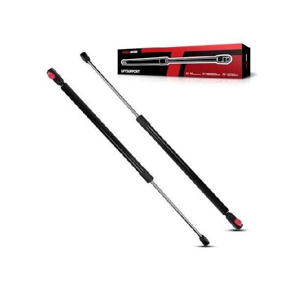 当サイトをご覧頂き誠にありがとうございます。弊社商品は全て正規店からの新品・並行輸入品です。税関手続・関税払いは全て弊社で対応の上、全国送料無料でお届けします。弊社海外倉庫より国内に発送しますので、お届けまで2-15営業日程度お時間を頂いて...