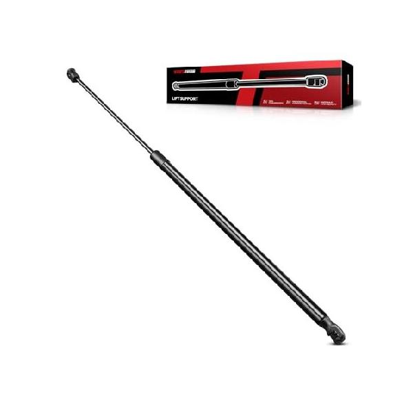 当サイトをご覧頂き誠にありがとうございます。弊社商品は全て正規店からの新品・並行輸入品です。税関手続・関税払いは全て弊社で対応の上、全国送料無料でお届けします。弊社海外倉庫より国内に発送しますので、お届けまで2-15営業日程度お時間を頂いて...