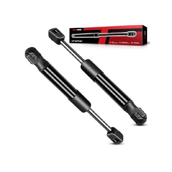 当サイトをご覧頂き誠にありがとうございます。弊社商品は全て正規店からの新品・並行輸入品です。税関手続・関税払いは全て弊社で対応の上、全国送料無料でお届けします。弊社海外倉庫より国内に発送しますので、お届けまで2-15営業日程度お時間を頂いて...