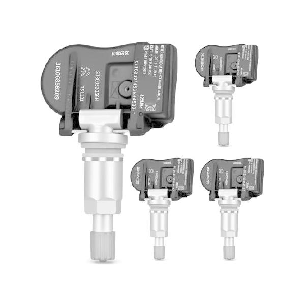 当サイトをご覧頂き誠にありがとうございます。弊社商品は全て正規店からの新品・並行輸入品です。税関手続・関税払いは全て弊社で対応の上、全国送料無料でお届けします。弊社海外倉庫より国内に発送しますので、お届けまで2-15営業日程度お時間を頂いて...