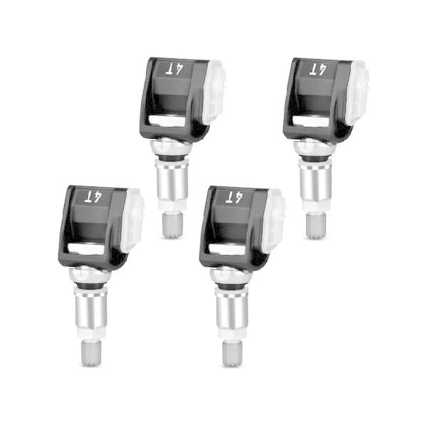 当サイトをご覧頂き誠にありがとうございます。弊社商品は全て正規店からの新品・並行輸入品です。税関手続・関税払いは全て弊社で対応の上、全国送料無料でお届けします。弊社海外倉庫より国内に発送しますので、お届けまで2-15営業日程度お時間を頂いて...