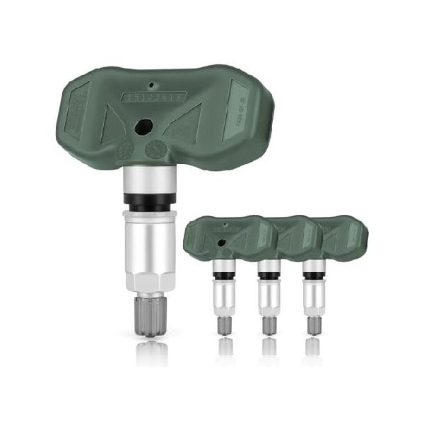 当サイトをご覧頂き誠にありがとうございます。弊社商品は全て正規店からの新品・並行輸入品です。税関手続・関税払いは全て弊社で対応の上、全国送料無料でお届けします。弊社海外倉庫より国内に発送しますので、お届けまで2-15営業日程度お時間を頂いて...