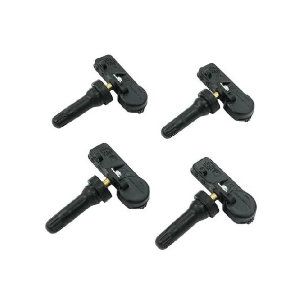 当サイトをご覧頂き誠にありがとうございます。弊社商品は全て正規店からの新品・並行輸入品です。税関手続・関税払いは全て弊社で対応の上、全国送料無料でお届けします。弊社海外倉庫より国内に発送しますので、お届けまで2-15営業日程度お時間を頂いて...