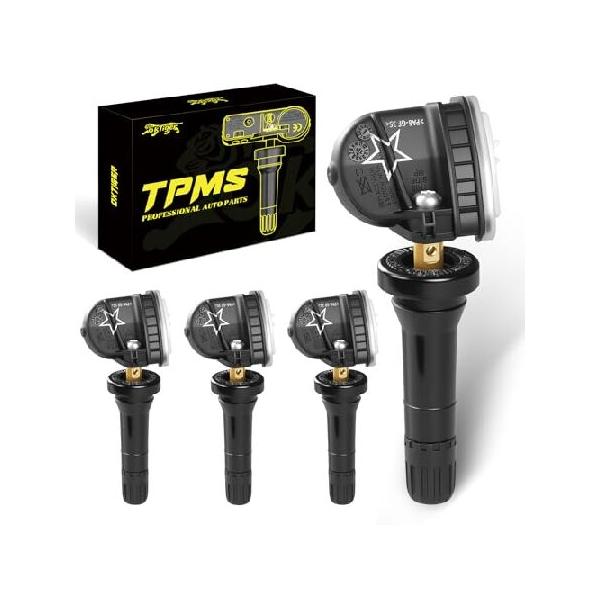 当サイトをご覧頂き誠にありがとうございます。弊社商品は全て正規店からの新品・並行輸入品です。税関手続・関税払いは全て弊社で対応の上、全国送料無料でお届けします。弊社海外倉庫より国内に発送しますので、お届けまで2-15営業日程度お時間を頂いて...