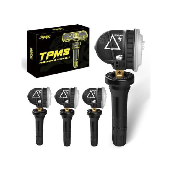 当サイトをご覧頂き誠にありがとうございます。弊社商品は全て正規店からの新品・並行輸入品です。税関手続・関税払いは全て弊社で対応の上、全国送料無料でお届けします。弊社海外倉庫より国内に発送しますので、お届けまで2-15営業日程度お時間を頂いて...