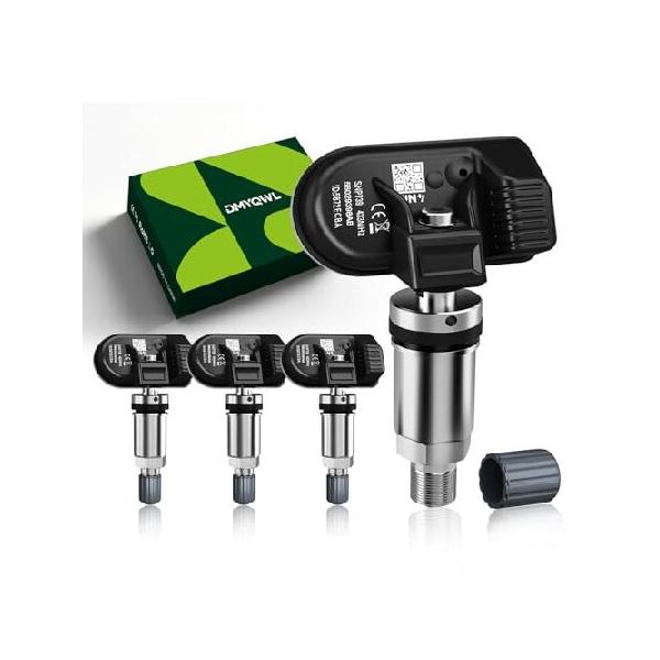 当サイトをご覧頂き誠にありがとうございます。弊社商品は全て正規店からの新品・並行輸入品です。税関手続・関税払いは全て弊社で対応の上、全国送料無料でお届けします。弊社海外倉庫より国内に発送しますので、お届けまで2-15営業日程度お時間を頂いて...