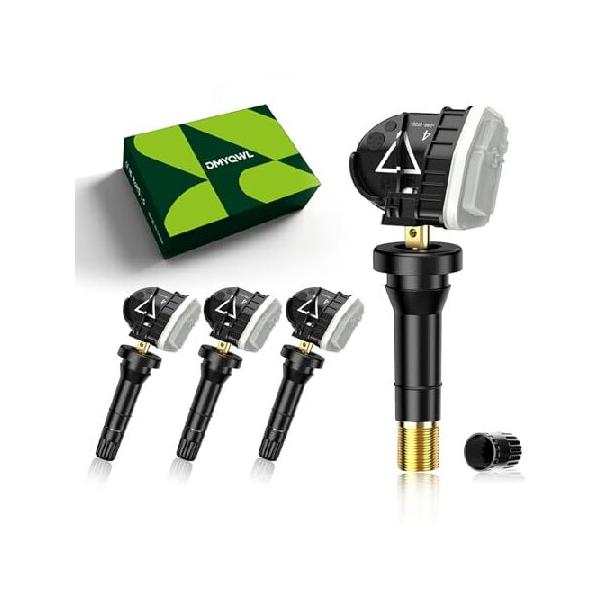 当サイトをご覧頂き誠にありがとうございます。弊社商品は全て正規店からの新品・並行輸入品です。税関手続・関税払いは全て弊社で対応の上、全国送料無料でお届けします。弊社海外倉庫より国内に発送しますので、お届けまで2-15営業日程度お時間を頂いて...