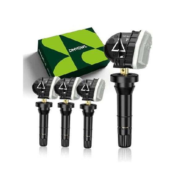 当サイトをご覧頂き誠にありがとうございます。弊社商品は全て正規店からの新品・並行輸入品です。税関手続・関税払いは全て弊社で対応の上、全国送料無料でお届けします。弊社海外倉庫より国内に発送しますので、お届けまで2-15営業日程度お時間を頂いて...