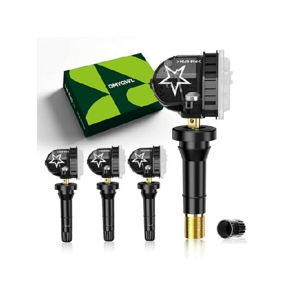 当サイトをご覧頂き誠にありがとうございます。弊社商品は全て正規店からの新品・並行輸入品です。税関手続・関税払いは全て弊社で対応の上、全国送料無料でお届けします。弊社海外倉庫より国内に発送しますので、お届けまで2-15営業日程度お時間を頂いて...