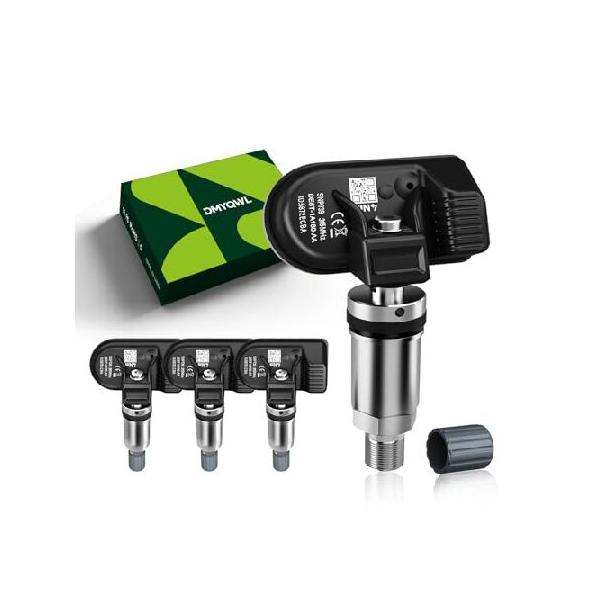 当サイトをご覧頂き誠にありがとうございます。弊社商品は全て正規店からの新品・並行輸入品です。税関手続・関税払いは全て弊社で対応の上、全国送料無料でお届けします。弊社海外倉庫より国内に発送しますので、お届けまで2-15営業日程度お時間を頂いて...