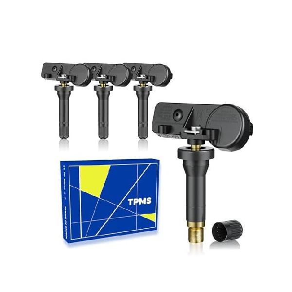 当サイトをご覧頂き誠にありがとうございます。弊社商品は全て正規店からの新品・並行輸入品です。税関手続・関税払いは全て弊社で対応の上、全国送料無料でお届けします。弊社海外倉庫より国内に発送しますので、お届けまで2-15営業日程度お時間を頂いて...