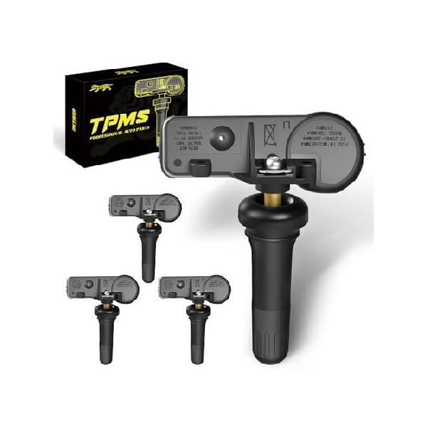 当サイトをご覧頂き誠にありがとうございます。弊社商品は全て正規店からの新品・並行輸入品です。税関手続・関税払いは全て弊社で対応の上、全国送料無料でお届けします。弊社海外倉庫より国内に発送しますので、お届けまで2-15営業日程度お時間を頂いて...