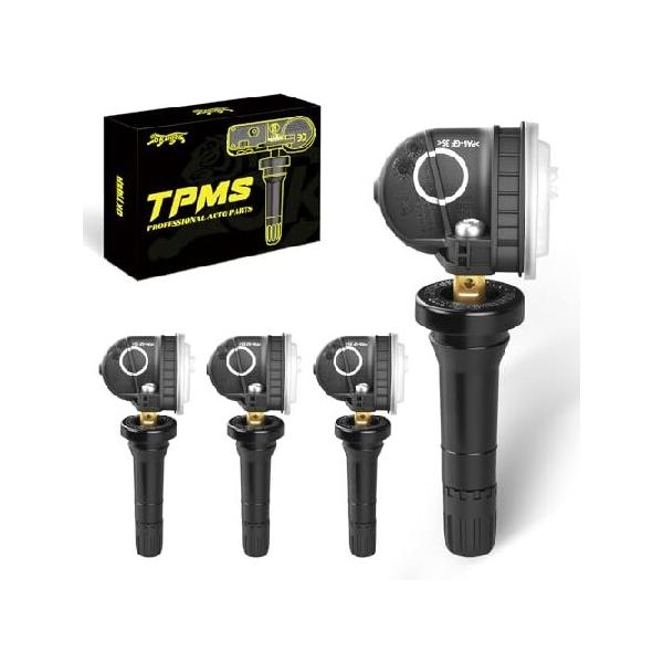 当サイトをご覧頂き誠にありがとうございます。弊社商品は全て正規店からの新品・並行輸入品です。税関手続・関税払いは全て弊社で対応の上、全国送料無料でお届けします。弊社海外倉庫より国内に発送しますので、お届けまで2-15営業日程度お時間を頂いて...