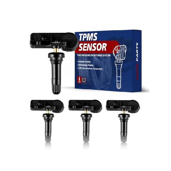 当サイトをご覧頂き誠にありがとうございます。弊社商品は全て正規店からの新品・並行輸入品です。税関手続・関税払いは全て弊社で対応の上、全国送料無料でお届けします。弊社海外倉庫より国内に発送しますので、お届けまで2-15営業日程度お時間を頂いて...