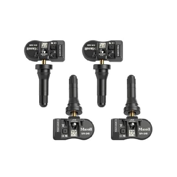 当サイトをご覧頂き誠にありがとうございます。弊社商品は全て正規店からの新品・並行輸入品です。税関手続・関税払いは全て弊社で対応の上、全国送料無料でお届けします。弊社海外倉庫より国内に発送しますので、お届けまで2-15営業日程度お時間を頂いて...