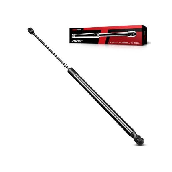 当サイトをご覧頂き誠にありがとうございます。弊社商品は全て正規店からの新品・並行輸入品です。税関手続・関税払いは全て弊社で対応の上、全国送料無料でお届けします。弊社海外倉庫より国内に発送しますので、お届けまで2-15営業日程度お時間を頂いて...