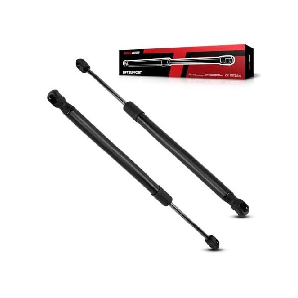 当サイトをご覧頂き誠にありがとうございます。弊社商品は全て正規店からの新品・並行輸入品です。税関手続・関税払いは全て弊社で対応の上、全国送料無料でお届けします。弊社海外倉庫より国内に発送しますので、お届けまで2-15営業日程度お時間を頂いて...